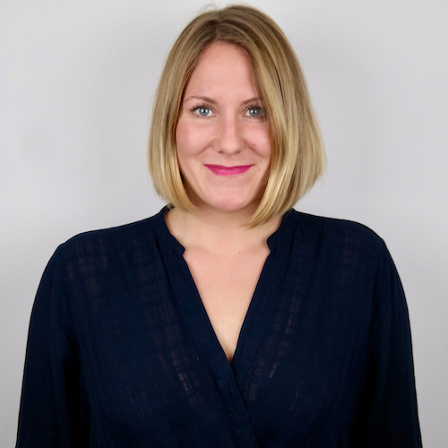 Contact Us – Tour Operators – Codan Agentura