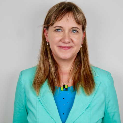 Contact Us – Tour Operators – Codan Agentura