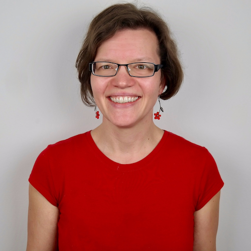 Contact Us – Tour Operators – Codan Agentura